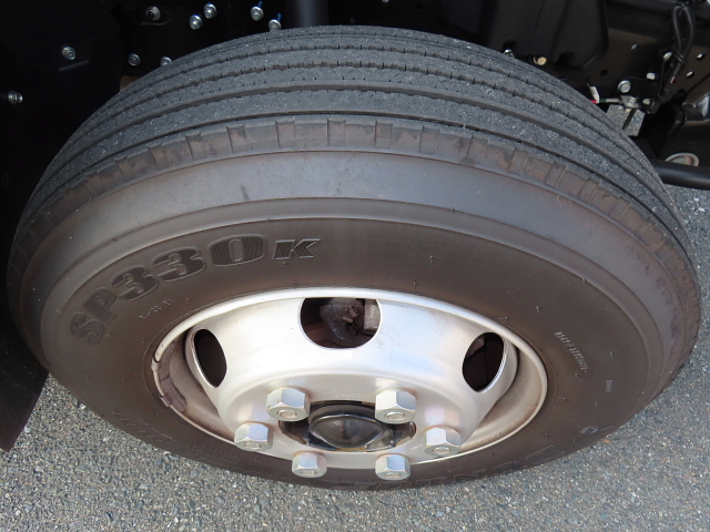 三菱 2RG-FEB80 | 商品検索一覧 | 株式会社カネタニ