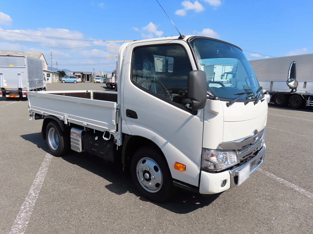 商品検索一覧 | 株式会社カネタニ