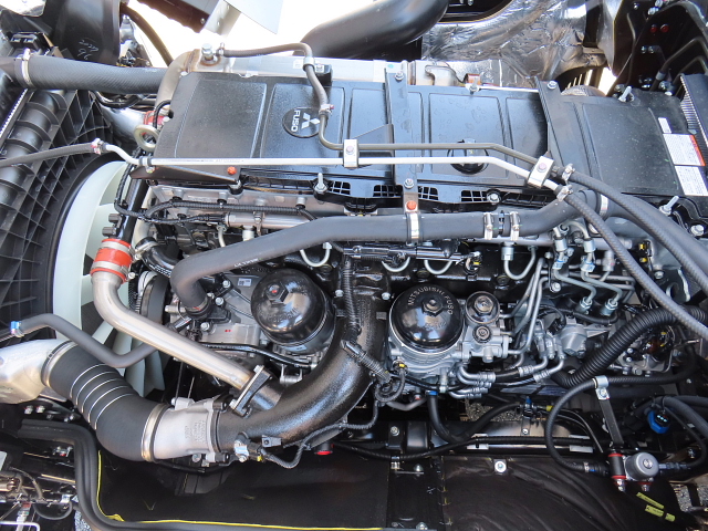 三菱 2PG-FS74HZ | 商品検索一覧 | 株式会社カネタニ