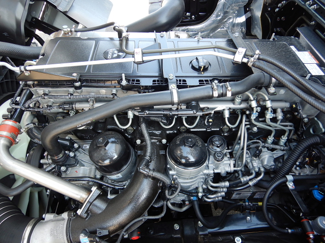 三菱 2PG-FS74HZ | 商品検索一覧 | 株式会社カネタニ