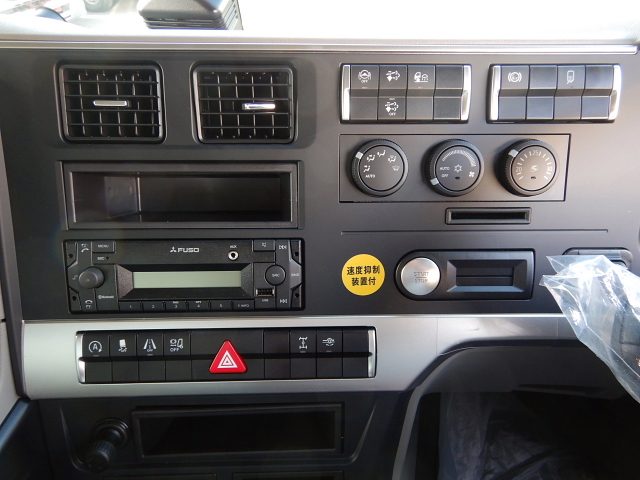 三菱 2PG-FS74HZ | 商品検索一覧 | 株式会社カネタニ