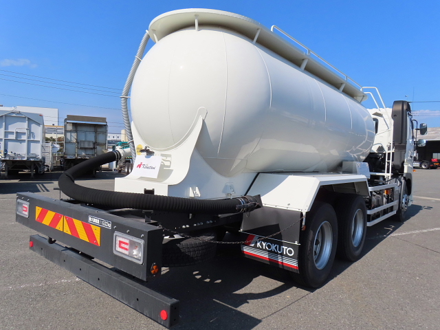 日野 2DG-FR1AJA | 商品検索一覧 | 株式会社カネタニ