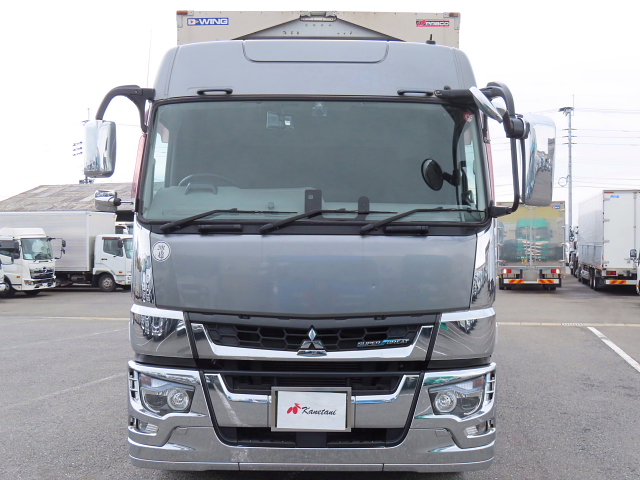 三菱 2PG-FS74HZ | 商品検索一覧 | 株式会社カネタニ