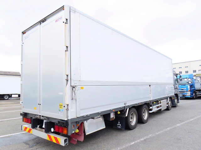 三菱 2PG-FS74HZ | 商品検索一覧 | 株式会社カネタニ