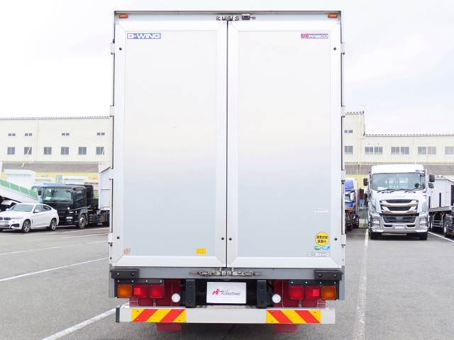 三菱 2PG-FS74HZ | 商品検索一覧 | 株式会社カネタニ