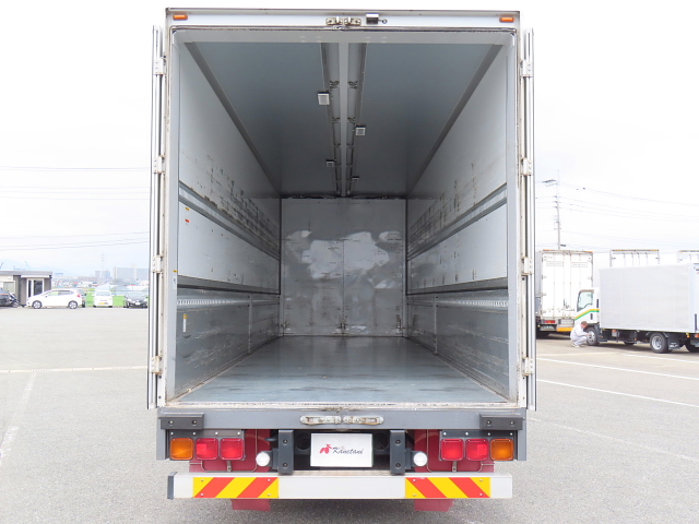 三菱 2PG-FS74HZ | 商品検索一覧 | 株式会社カネタニ