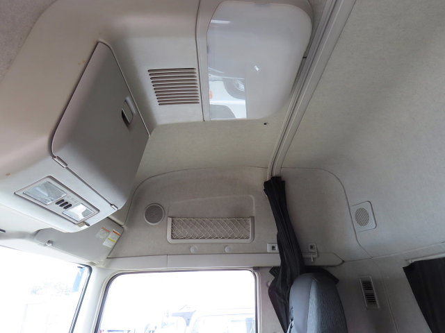 三菱 2PG-FS74HZ | 商品検索一覧 | 株式会社カネタニ