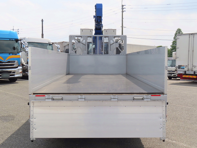 いすゞ 2RG-FTR90V2 | 商品検索一覧 | 株式会社カネタニ