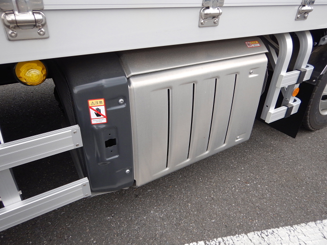 三菱 2PG-FS74HZ | 商品検索一覧 | 株式会社カネタニ