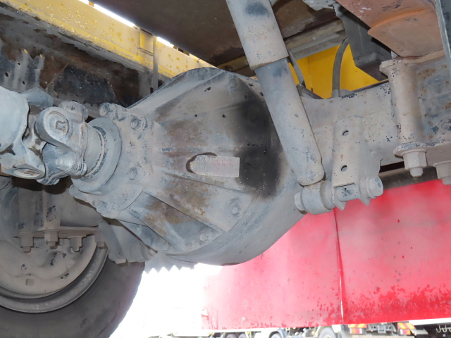 いすゞ TKG-NKR85N | 商品検索一覧 | 株式会社カネタニ