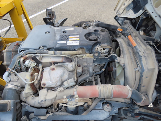 いすゞ TKG-NKR85N | 商品検索一覧 | 株式会社カネタニ