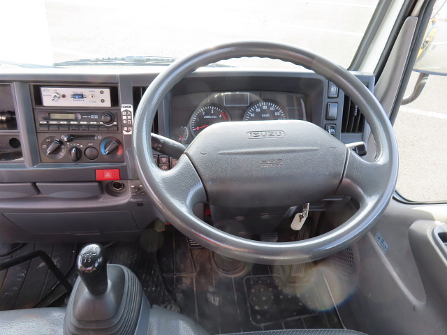 いすゞ TKG-NKR85N | 商品検索一覧 | 株式会社カネタニ