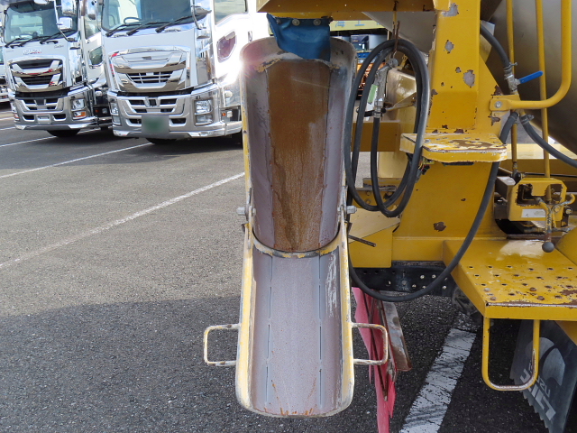 いすゞ TKG-NKR85N | 商品検索一覧 | 株式会社カネタニ